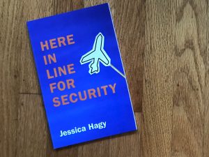 Books – Jessica Hagy