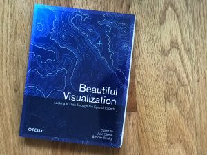 Books – Jessica Hagy