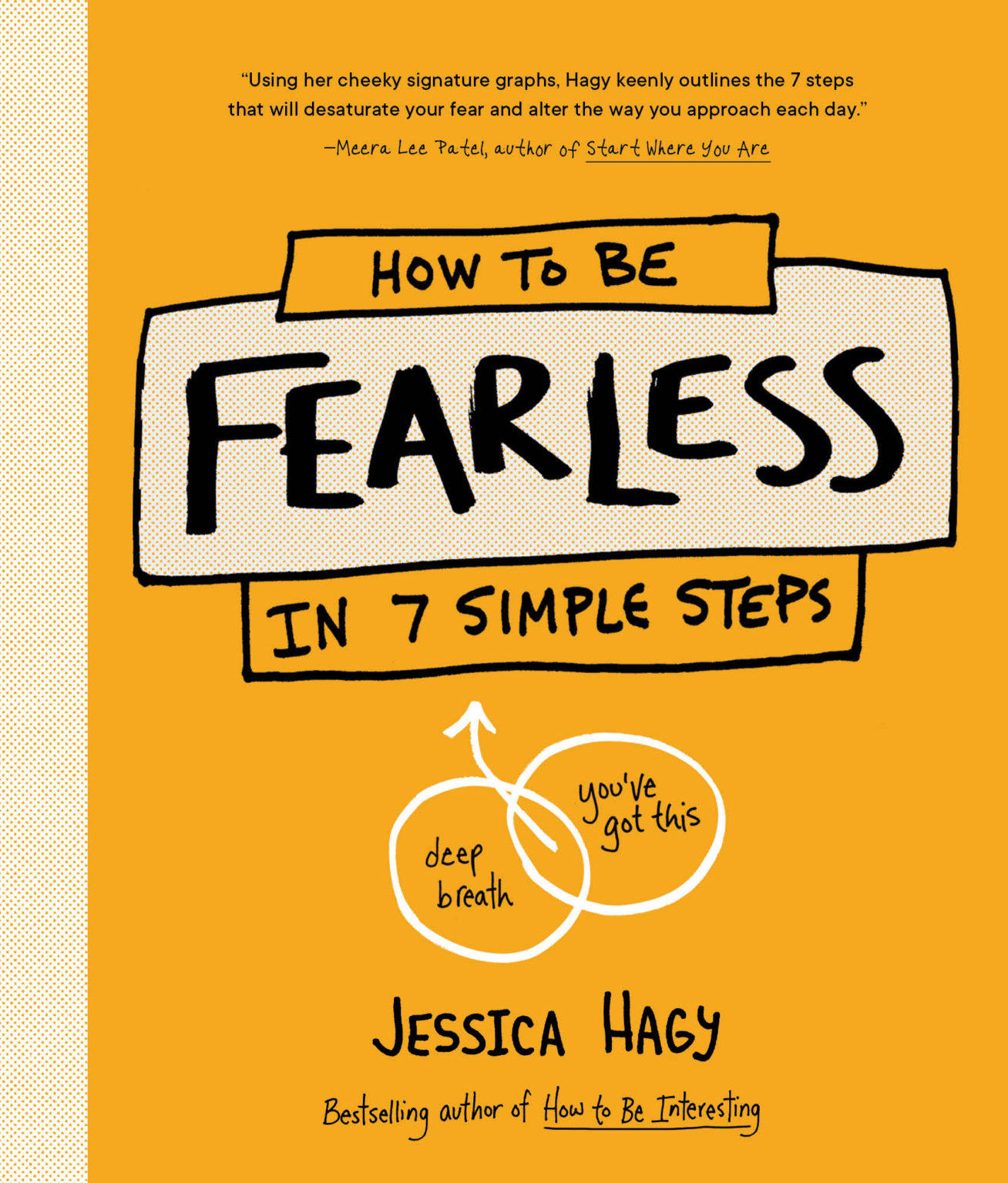 Books – Jessica Hagy